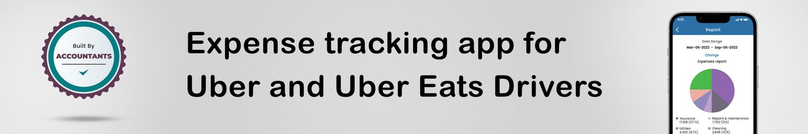 How to File Uber Taxes and Report Income in Canada - Instaccountant ...