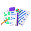 Tax e-filing process - Instaccountant